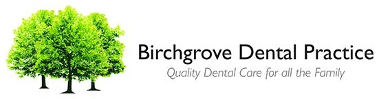 Contact Birchgrove Dental Practice